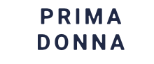 Prima Donna Bras & Lingerie | All Figure