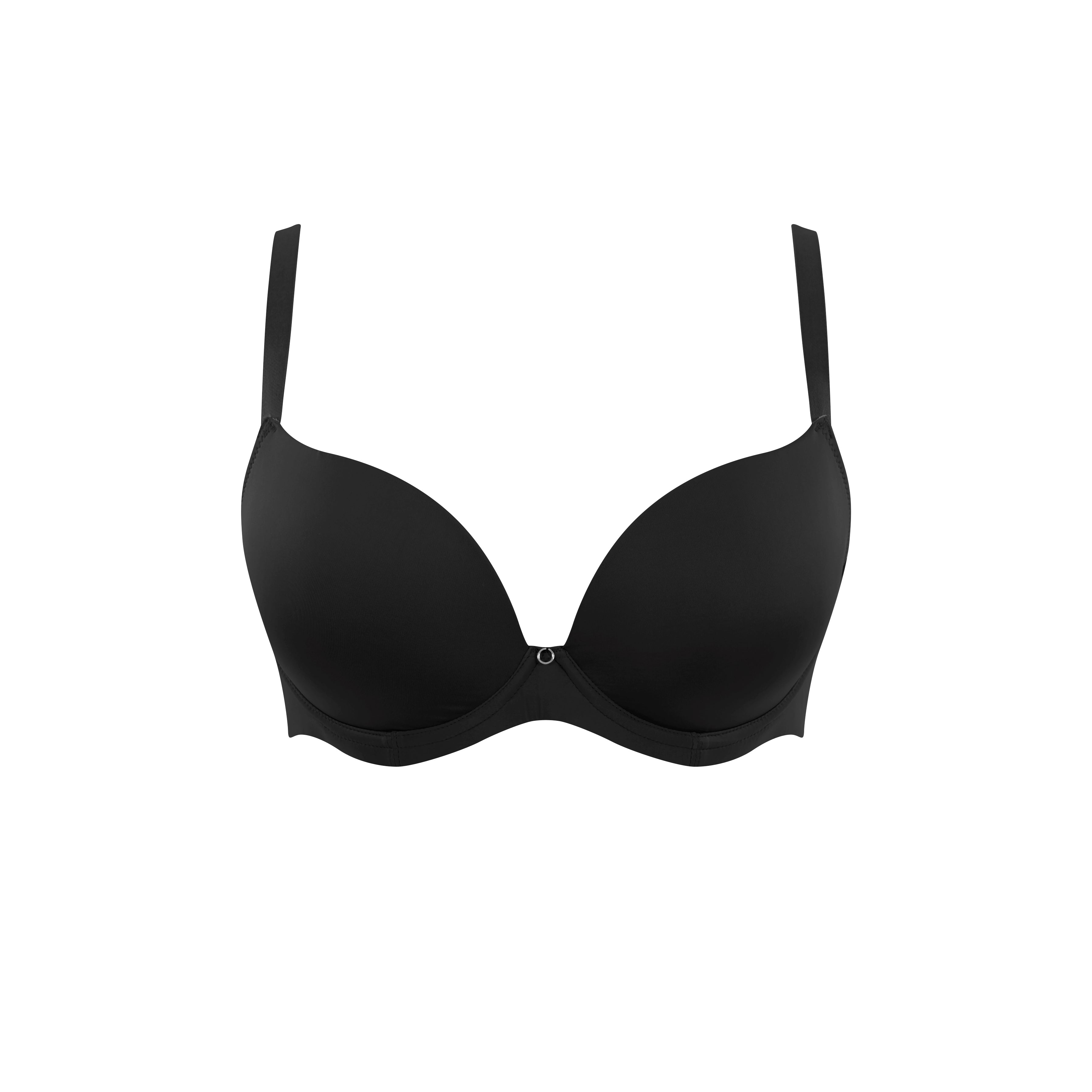 All Figure | Panache Cleo Faith
