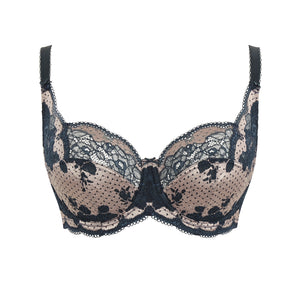 Panache Bras & Swimwear | All Figure