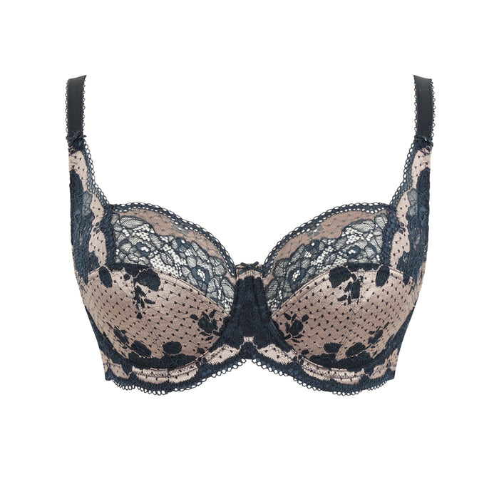 Panache Bras & Swimwear | All Figure