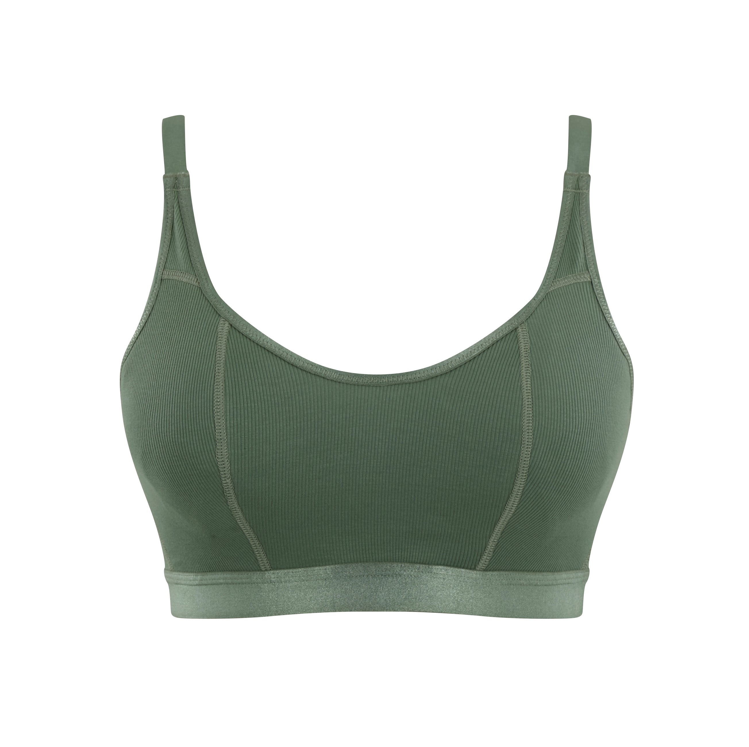 Panache Cleo Freedom Lounge - Wireless Sale | All Figure