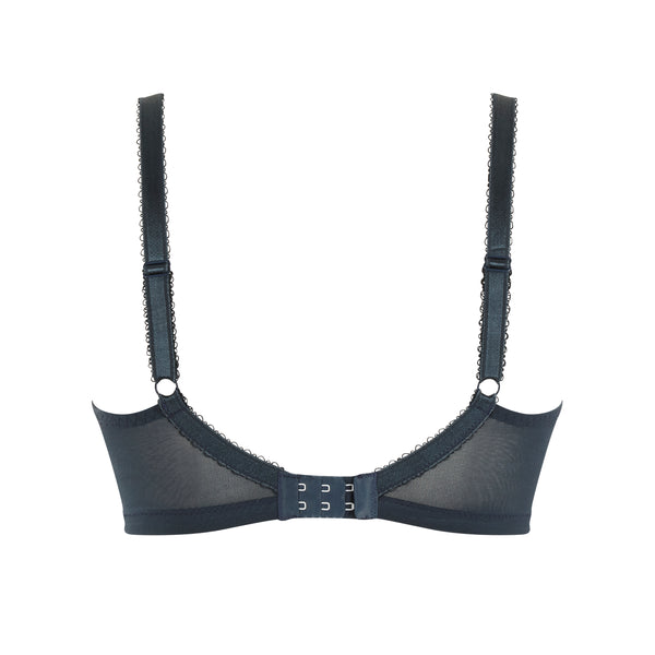 Panache Bras & Swimwear | All Figure