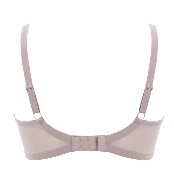 Panache Bras & Swimwear | All Figure