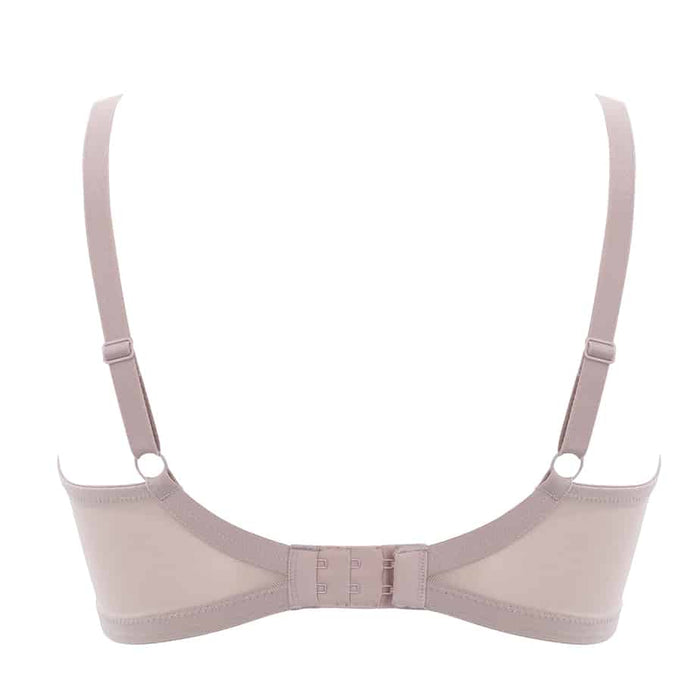 Panache Bras & Swimwear | All Figure