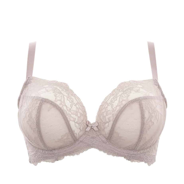 Panache Bras & Swimwear | All Figure