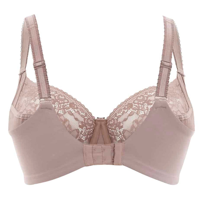 Panache Bras & Swimwear | All Figure