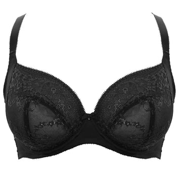 Panache Bras & Swimwear | All Figure