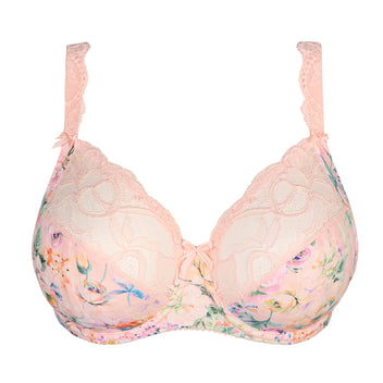 Prima Donna Bras & Lingerie | All Figure