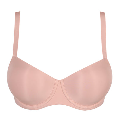 Prima Donna Bras & Lingerie | All Figure